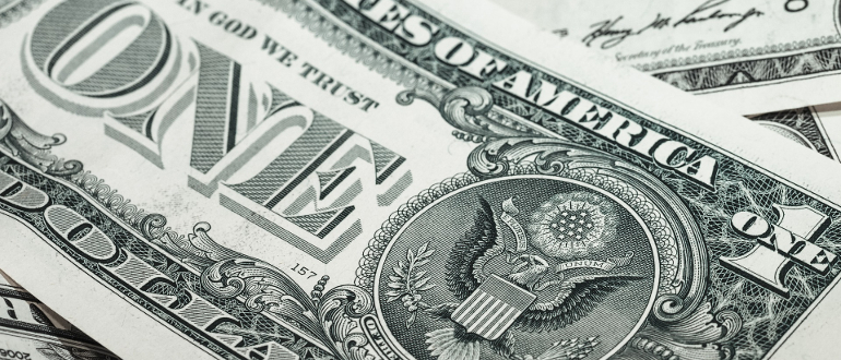 How to Become Rich in 500 Words (or less) | Wealth Triumph - 2026