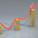 11 Numbers Every Entrepreneur Needs to Know About Their Business ...