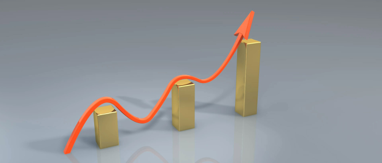 The Right Kind of Business to Start: Scalable and Saleable | Wealth ...