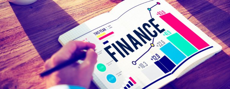 Revenue is Vanity. Profit is Sanity. Cash is Reality. | Wealth Triumph ...