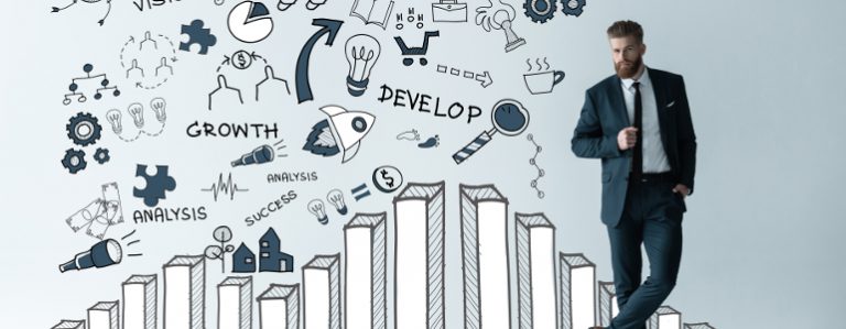 3 Business Model Attributes that Could Make your Startup Struggle ...